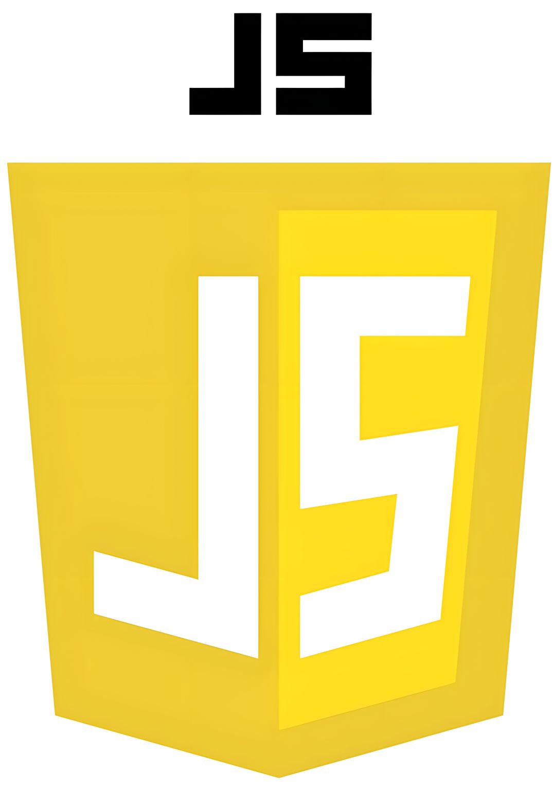 What Are Long Term Benefits of JavaScript | Chandradip Ghosh ☑️ What Are Long Term Benefits of JavaScript | Chandradip Ghosh ☑️