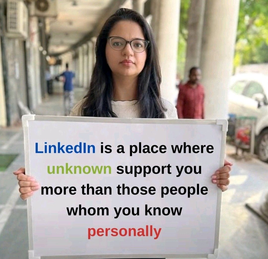 Kr Faiz Ali Khan posted on LinkedIn Kr Faiz Ali Khan posted on LinkedIn