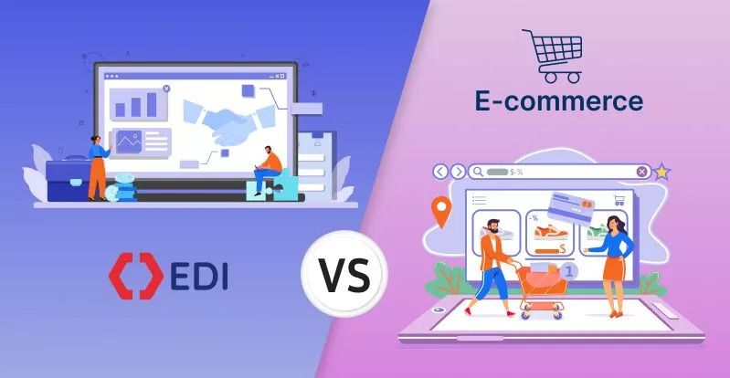 Rony Patel on LinkedIn: #digitalage #b2b #electroniccommunication #edi ... Rony Patel on LinkedIn: #digitalage #b2b #electroniccommunication #edi ...