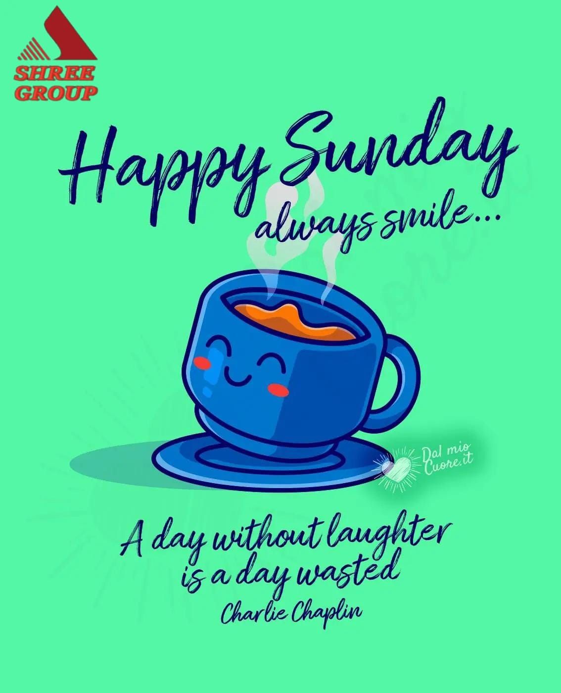 Vipul Suthar posted on LinkedIn Vipul Suthar posted on LinkedIn