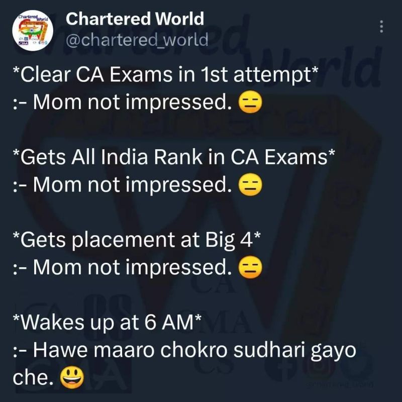 Am i right 😅 | Sunit Sarkar Am i right 😅 | Sunit Sarkar
