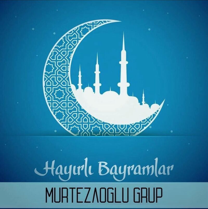 #iyibayramlar | Cemal Faruk Murtezaoglu #iyibayramlar | Cemal Faruk Murtezaoglu