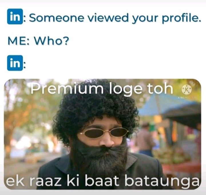 Muhammad Asif on LinkedIn: #linkedin Muhammad Asif on LinkedIn: #linkedin