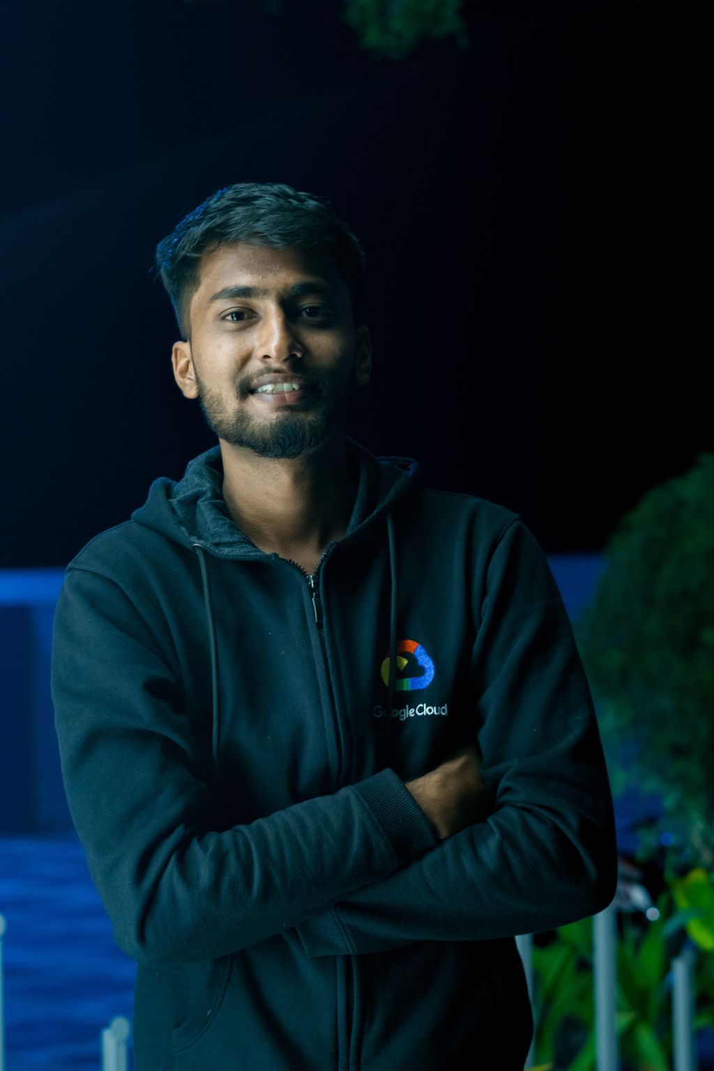 Ishwar Mhase on LinkedIn: #techinnovation #opensource #programming # ... Ishwar Mhase on LinkedIn: #techinnovation #opensource #programming # ...