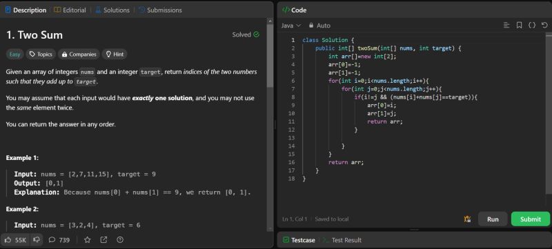 #100daysofleetcode #leetcode #algorithms #codingchallenge #linkedlist ... #100daysofleetcode #leetcode #algorithms #codingchallenge #linkedlist ...