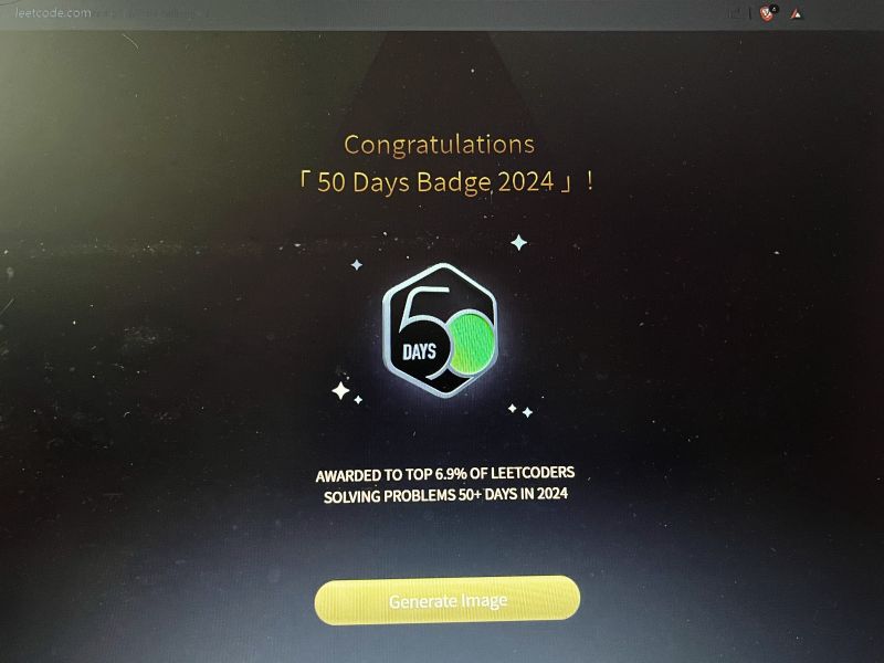 Sunny singh Chauhan on LinkedIn: #codingjourney #leetcode # ... Sunny singh Chauhan on LinkedIn: #codingjourney #leetcode # ...