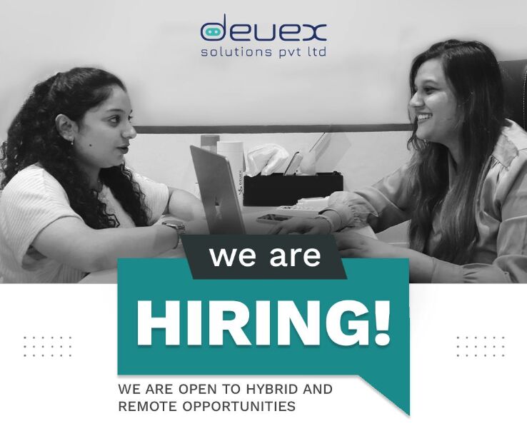 Sachin Chaurasiya on LinkedIn: #hiring #opportunity #java #ui #ux # ... Sachin Chaurasiya on LinkedIn: #hiring #opportunity #java #ui #ux # ...