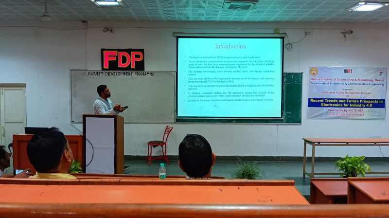 Dr. Ankur Kumar on LinkedIn: #iiituna #mietmeerut Dr. Ankur Kumar on LinkedIn: #iiituna #mietmeerut