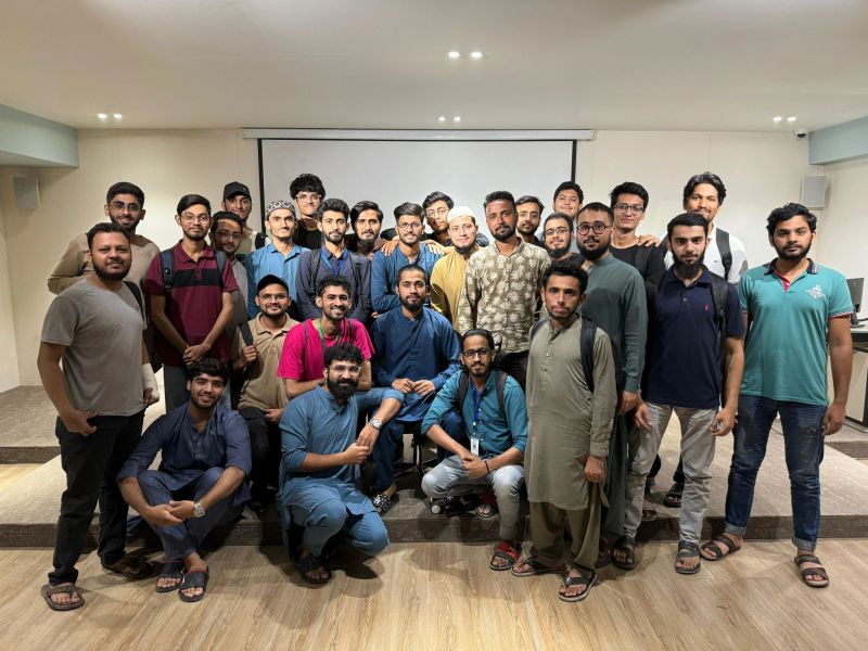 Muhammad Faizan on LinkedIn: #flutter #flutterdeveloper # ... Muhammad Faizan on LinkedIn: #flutter #flutterdeveloper # ...