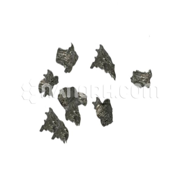 Ravi Kumar on LinkedIn: Yttrium Pieces https://lnkd.in/d39YZvSV Ravi Kumar on LinkedIn: Yttrium Pieces https://lnkd.in/d39YZvSV