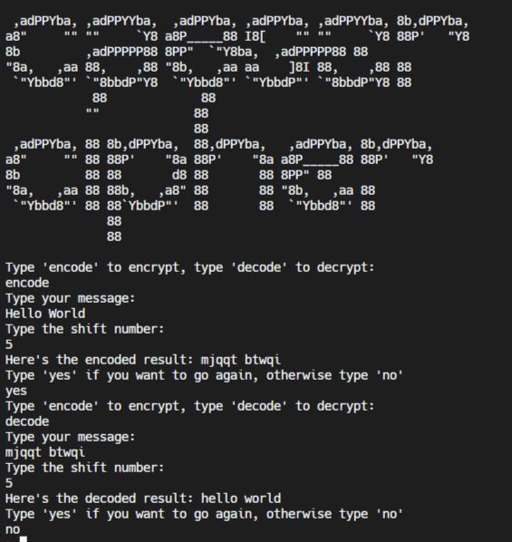 Krishna Beernally on LinkedIn: #100daysofcodechallenge #day8 #python Krishna Beernally on LinkedIn: #100daysofcodechallenge #day8 #python