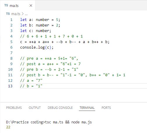 Babar Ahmed on LinkedIn: #governorsinitiative #javascript #typescript # ... Babar Ahmed on LinkedIn: #governorsinitiative #javascript #typescript # ...