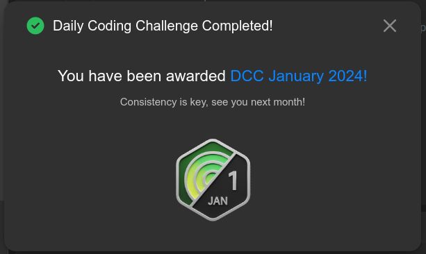 #leetcode #codingmilestone #achievementunlocked | Saurav Kumar Yadav #leetcode #codingmilestone #achievementunlocked | Saurav Kumar Yadav