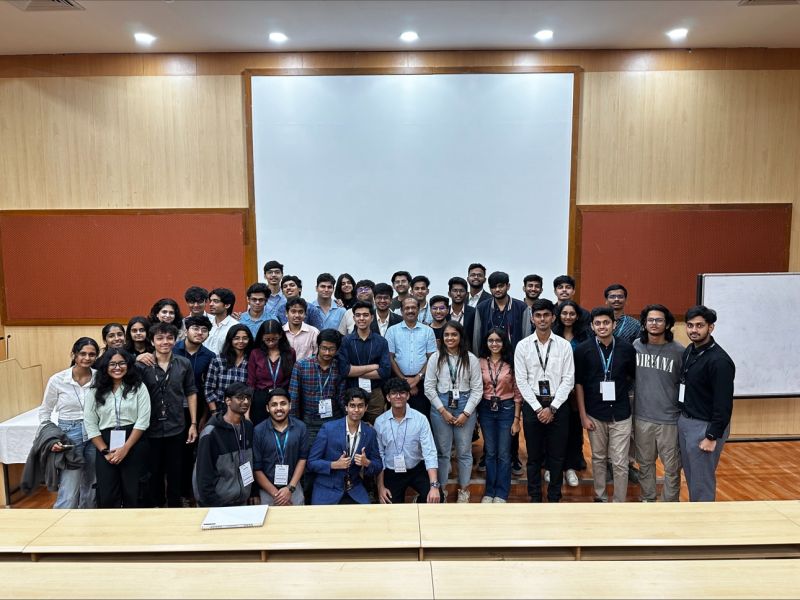 #yantra24 #hackathon | Aryan Kumar #yantra24 #hackathon | Aryan Kumar