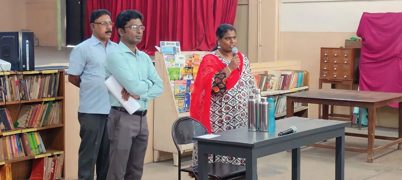 Jegan Prakash on LinkedIn: Assessment of your language and self - the ... Jegan Prakash on LinkedIn: Assessment of your language and self - the ...