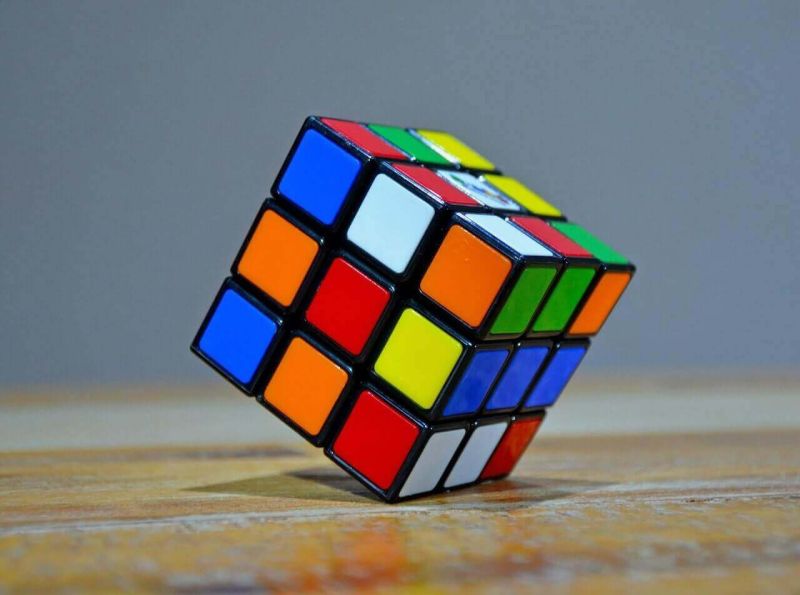 All Things Programming on LinkedIn: Tips for Solving Coding Challenges ... All Things Programming on LinkedIn: Tips for Solving Coding Challenges ...