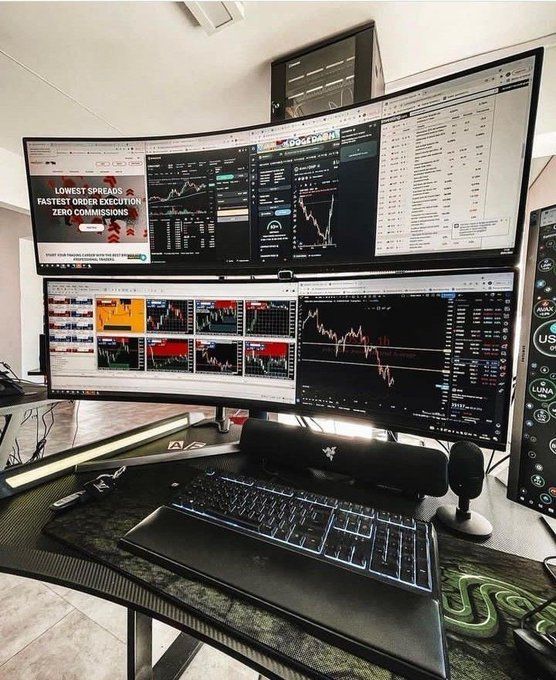 Learn coding through video games for FREE. | Bishal Nandi ↗️ posted on ... Learn coding through video games for FREE. | Bishal Nandi ↗️ posted on ...