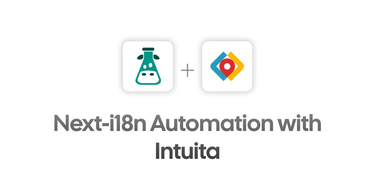 Codemod on LinkedIn: #nextjs #javascript #i18n #reactjs Codemod on LinkedIn: #nextjs #javascript #i18n #reactjs