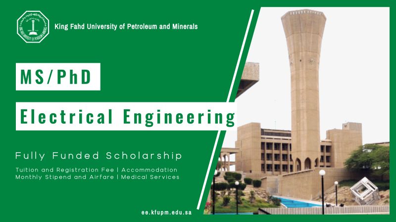 #robotics #automation #phd #graduatestudies #kfupm | Ali AlBeladi | 35 ... #robotics #automation #phd #graduatestudies #kfupm | Ali AlBeladi | 35 ...