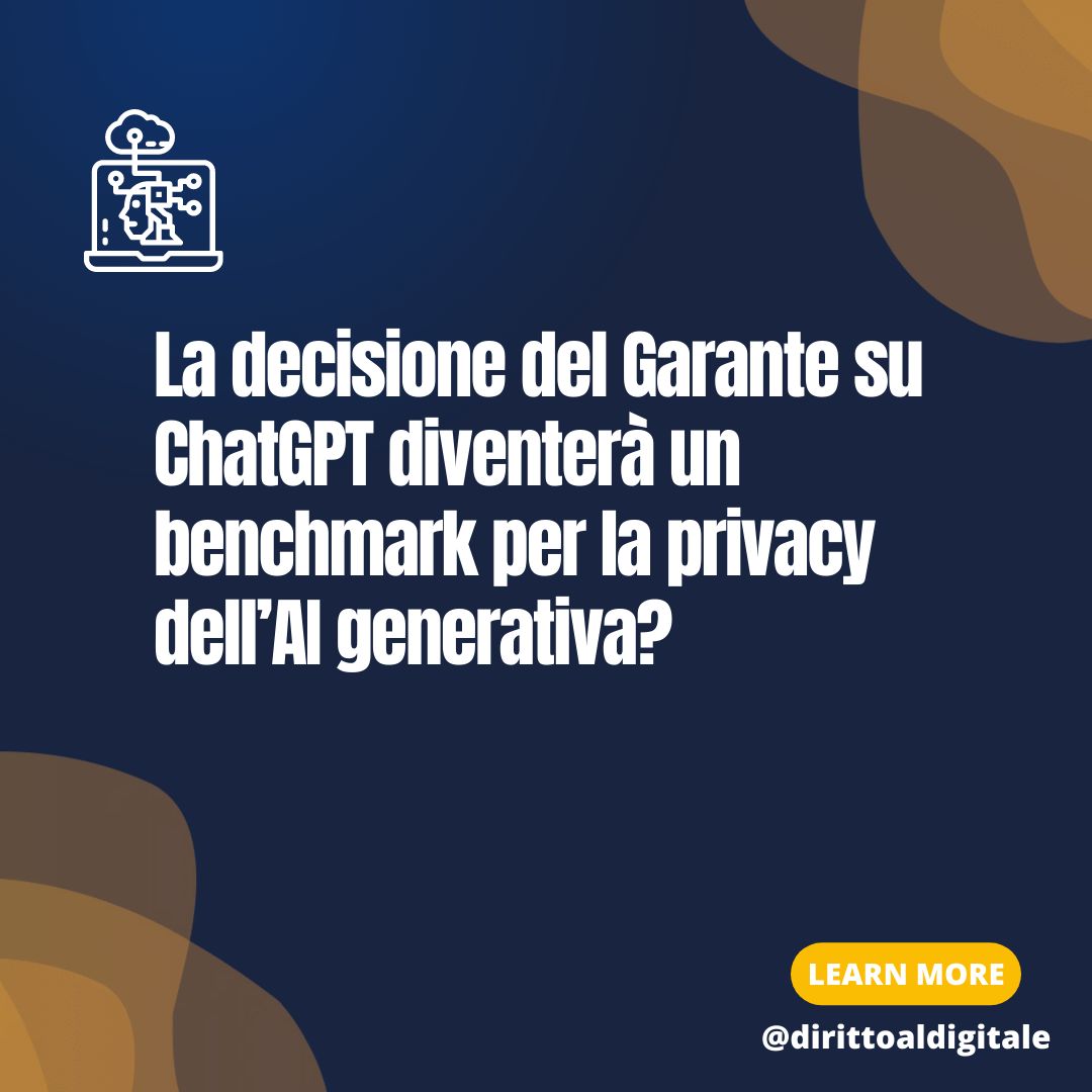 Stefano Fago posted on LinkedIn Stefano Fago posted on LinkedIn
