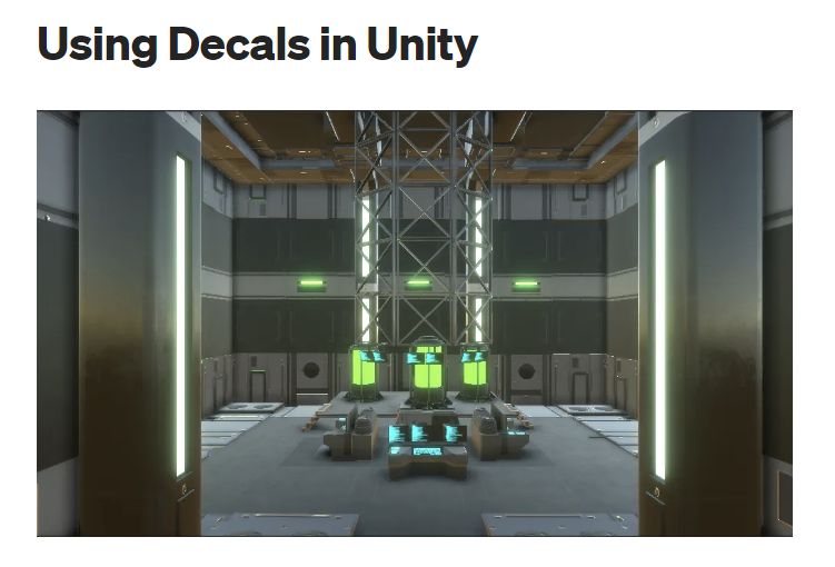 Samuel Asher Rivello on LinkedIn: #unity #unity #unity #unity3d # ... Samuel Asher Rivello on LinkedIn: #unity #unity #unity #unity3d # ...