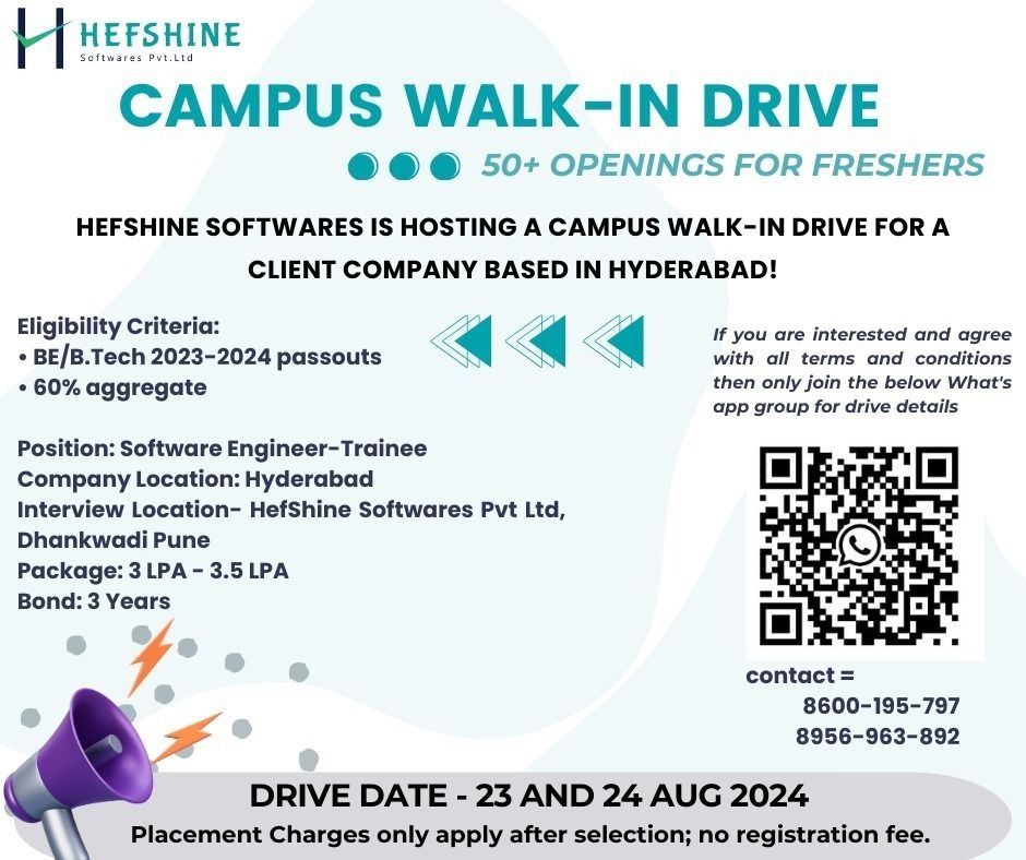 Aishwarya Ombase on LinkedIn: #fresherengineers Aishwarya Ombase on LinkedIn: #fresherengineers