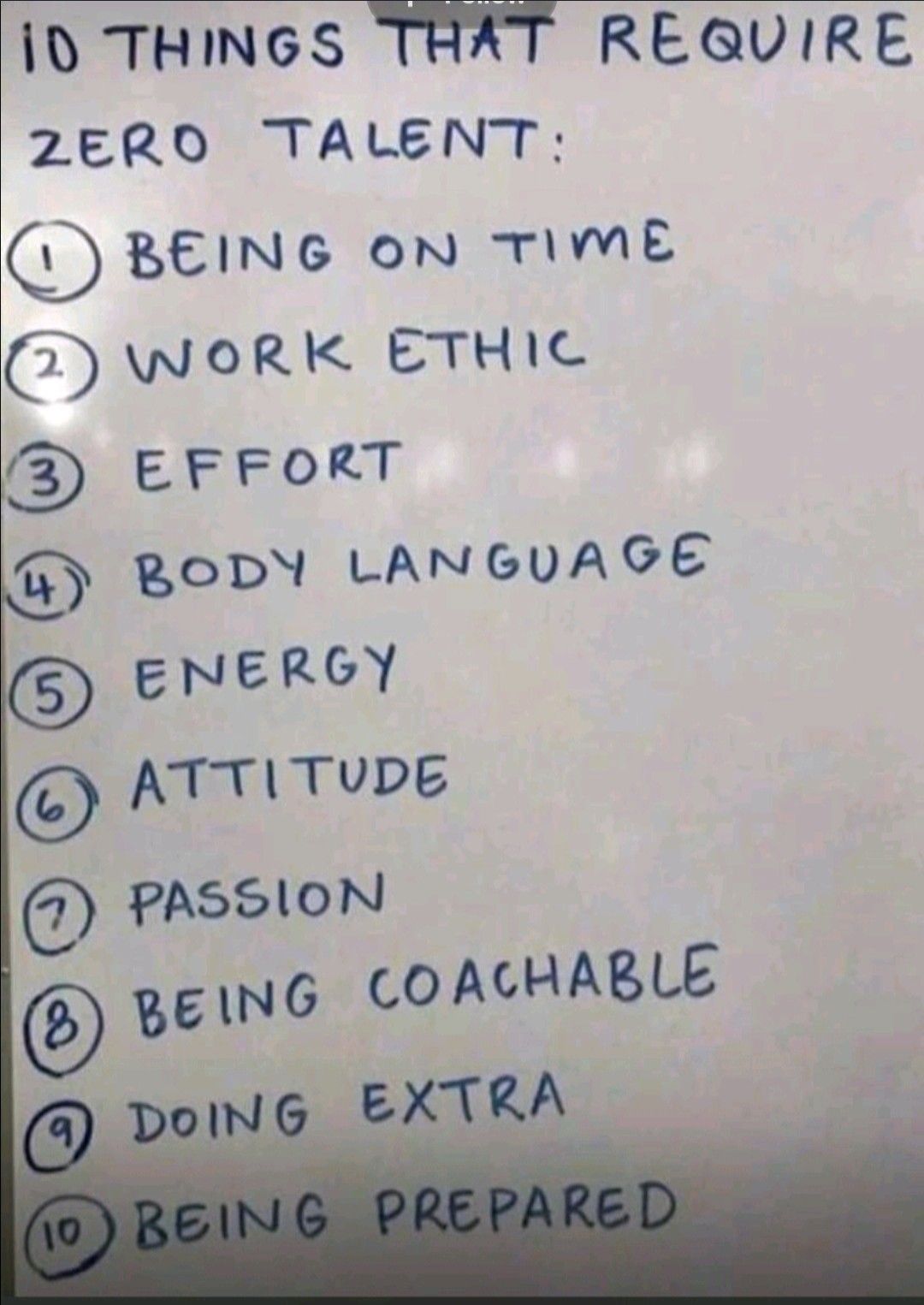 CA Chirag Goyal on LinkedIn: #habits CA Chirag Goyal on LinkedIn: #habits