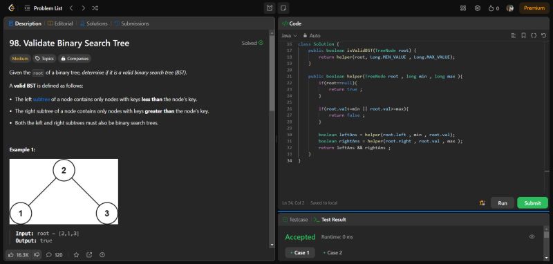 Shaswat Sharma on LinkedIn: #100daysofcodechallenge #100daysofcode # ... Shaswat Sharma on LinkedIn: #100daysofcodechallenge #100daysofcode # ...