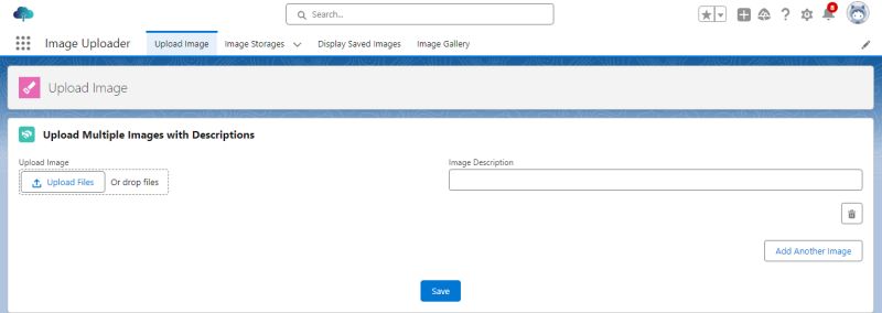 Prashant Pawar on LinkedIn: #image_uploader #advanced_image_management ... Prashant Pawar on LinkedIn: #image_uploader #advanced_image_management ...