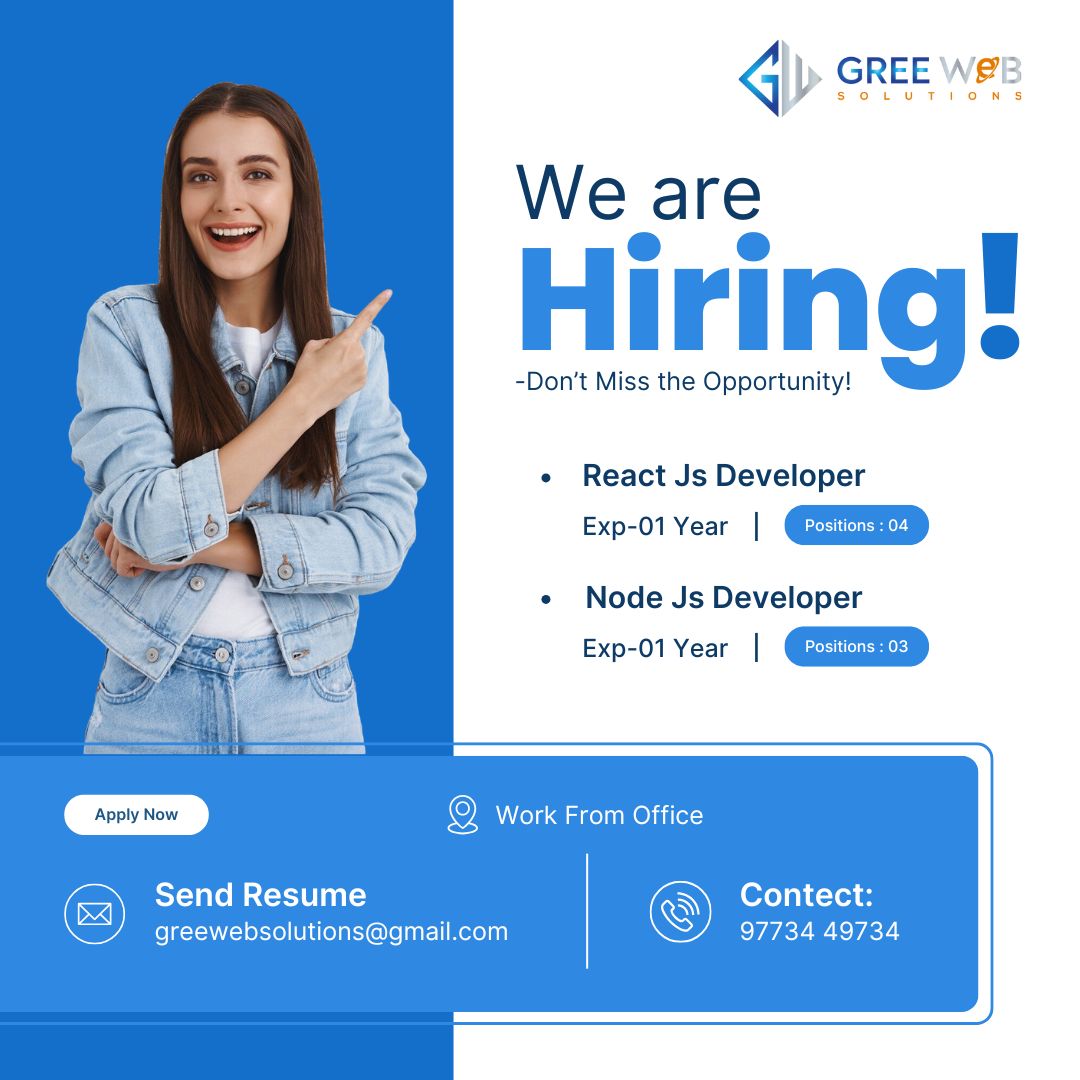 Agrata Patel on LinkedIn: #reactjs #nodejs #javascript #webdevelopment ... Agrata Patel on LinkedIn: #reactjs #nodejs #javascript #webdevelopment ...