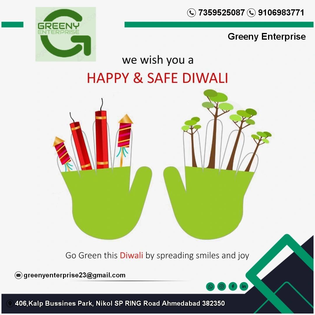 Naitik Sutariya on LinkedIn: Happy Diwali Naitik Sutariya on LinkedIn: Happy Diwali