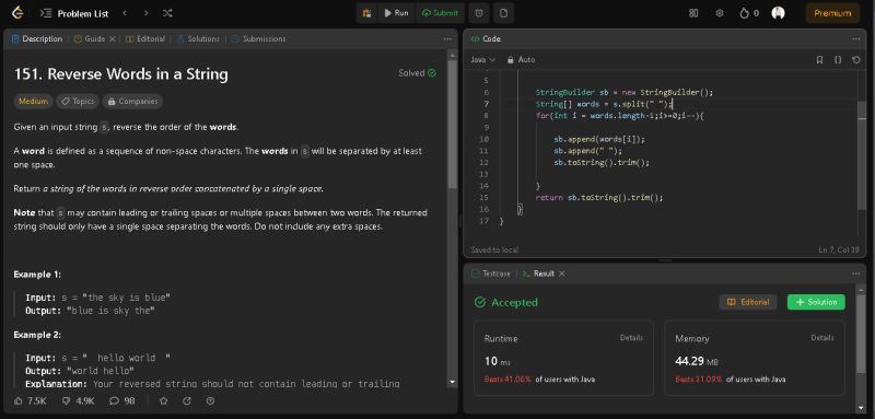 Aditya Rana on LinkedIn: #30daysofcodechallenge #coding ... Aditya Rana on LinkedIn: #30daysofcodechallenge #coding ...