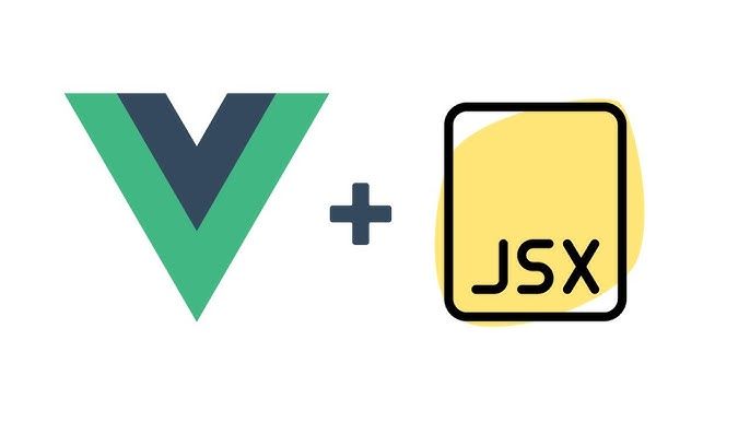 Anastasiia Zvenigorodskaia on LinkedIn: #vuejs #jsx #epicmax #vue # ... Anastasiia Zvenigorodskaia on LinkedIn: #vuejs #jsx #epicmax #vue # ...