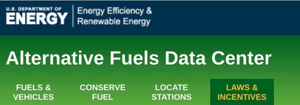 US Treasury Releases New EV Tax Credit Rules http://ow.ly/HkE9104B0oz ... US Treasury Releases New EV Tax Credit Rules http://ow.ly/HkE9104B0oz ...