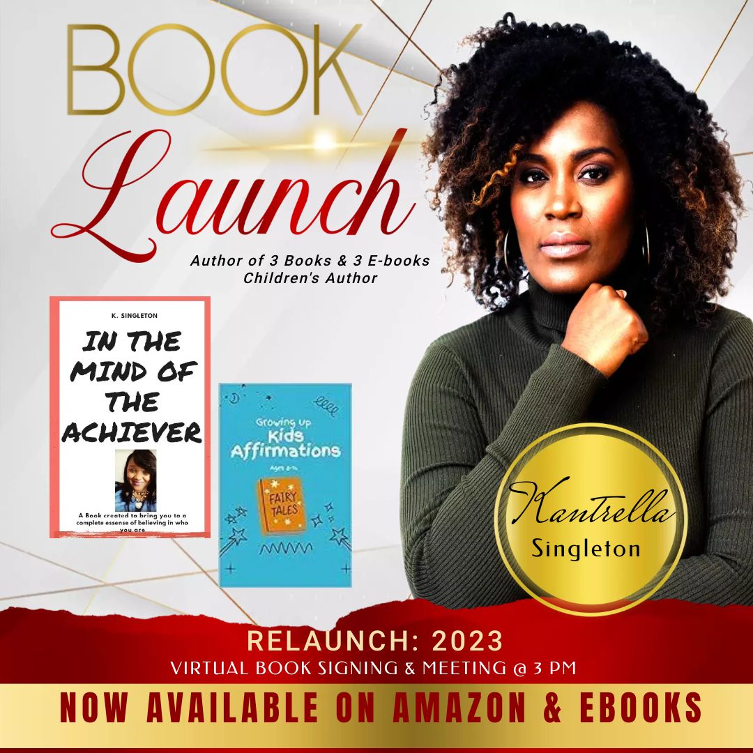 Emille Bryant posted on LinkedIn Emille Bryant posted on LinkedIn