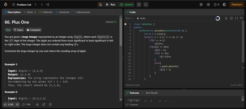 Day 35 of #100daysofcodechallenge | Aman Kumar Singh posted on the ... Day 35 of #100daysofcodechallenge | Aman Kumar Singh posted on the ...