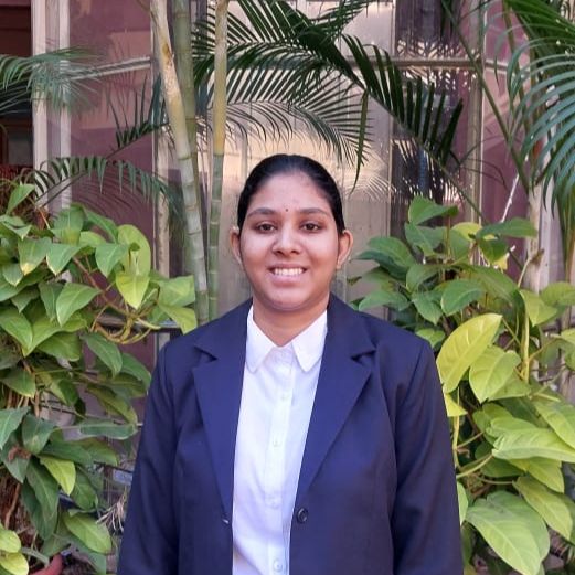 Sri Sowmya Mokkapati on LinkedIn: #collegememories #bmsjourney # ... Sri Sowmya Mokkapati on LinkedIn: #collegememories #bmsjourney # ...