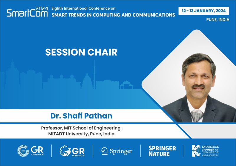 Mohd Shafi Pathan on LinkedIn: Small Reason to Smile 🙂 @MITADT ... Mohd Shafi Pathan on LinkedIn: Small Reason to Smile 🙂 @MITADT ...