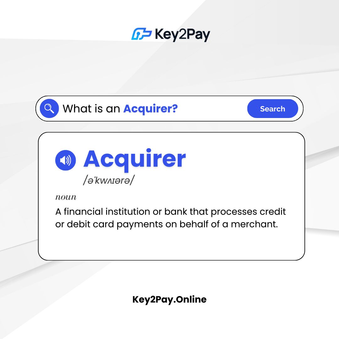 Key2Pay on LinkedIn: #payments #business #didyouknow #interestingfacts ... Key2Pay on LinkedIn: #payments #business #didyouknow #interestingfacts ...