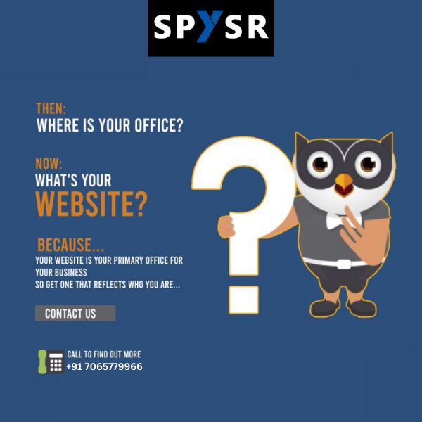 Prashant Tyagi on LinkedIn: #webdevelopment #digitalsolutions # ... Prashant Tyagi on LinkedIn: #webdevelopment #digitalsolutions # ...