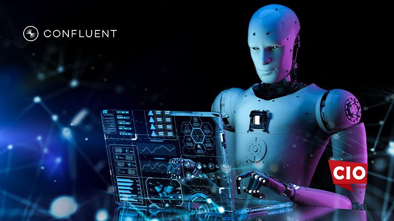 Confluent introduces new capabilities to Apache Flink | CIO First ... Confluent introduces new capabilities to Apache Flink | CIO First ...