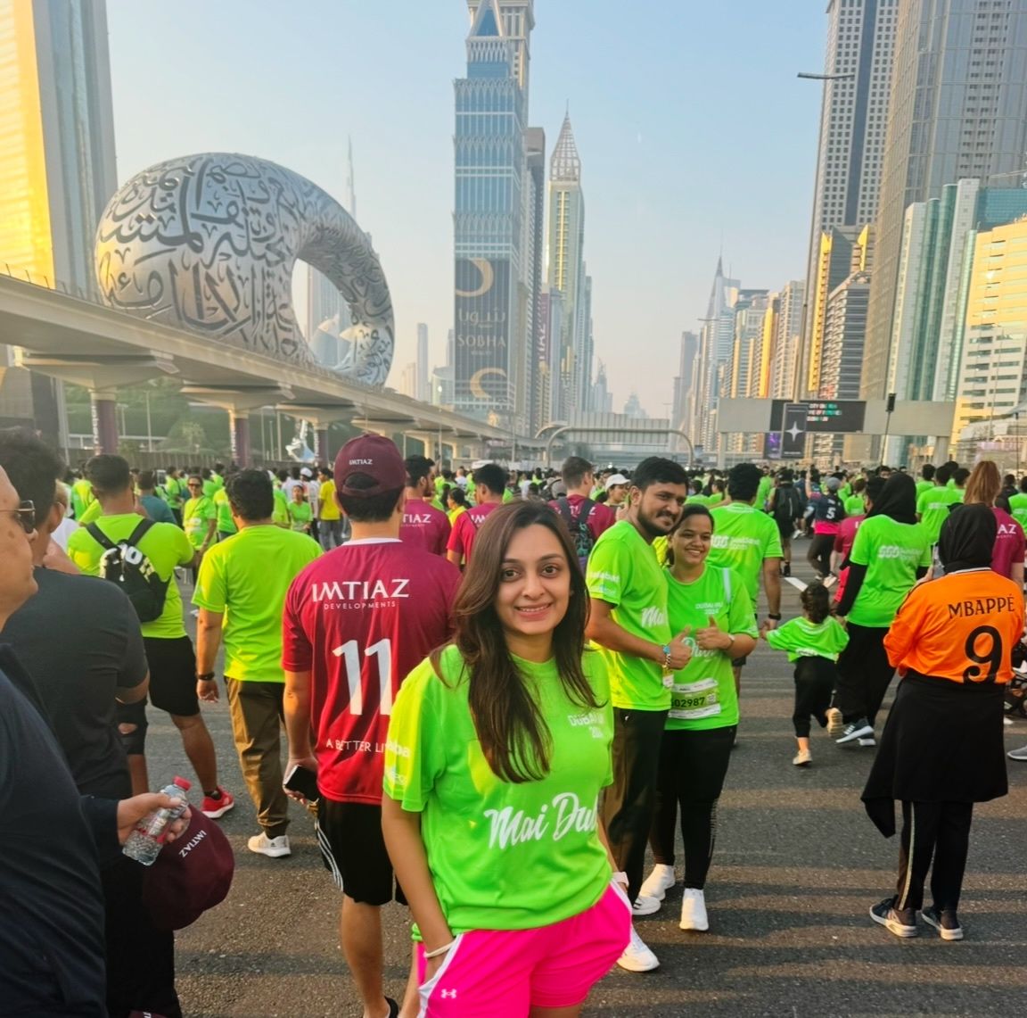 Drashti Doshi on LinkedIn: #30x30fitnesschallenge #dubairun #30x30 # ... Drashti Doshi on LinkedIn: #30x30fitnesschallenge #dubairun #30x30 # ...