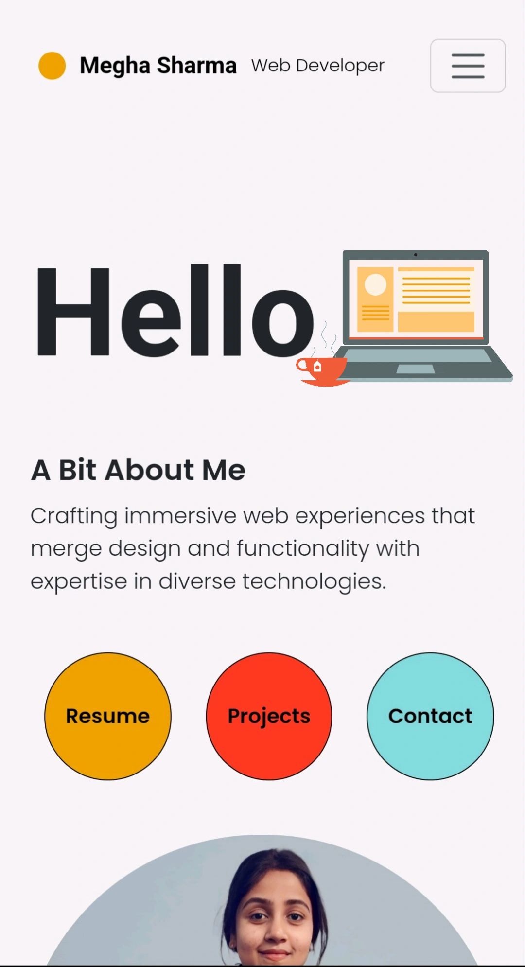 Megha Sharma on LinkedIn: #javascript #react #reactjs #google # ... Megha Sharma on LinkedIn: #javascript #react #reactjs #google # ...