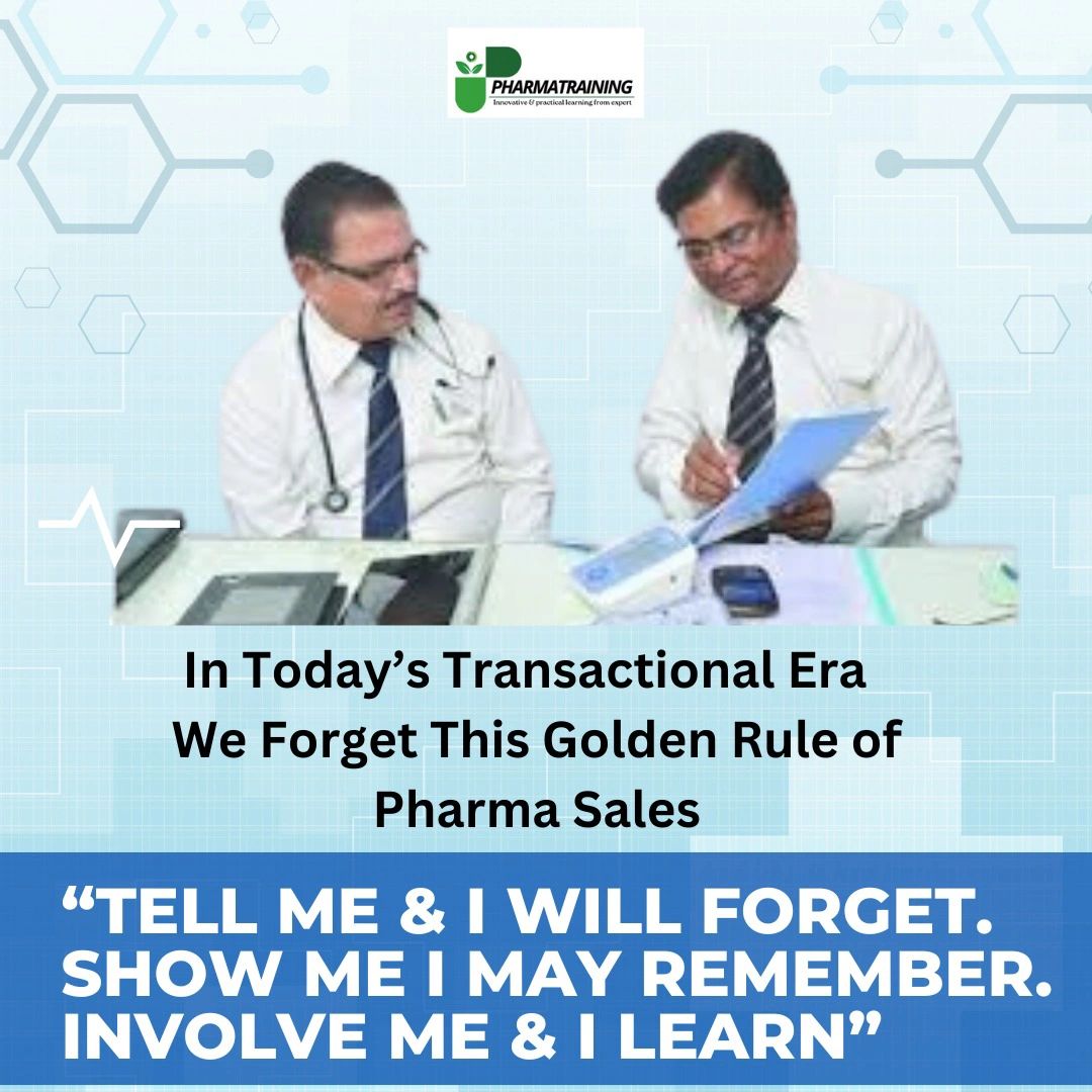 Saurabh Rajput on LinkedIn: #pharma #pharmaceutical #pharmacy Saurabh Rajput on LinkedIn: #pharma #pharmaceutical #pharmacy