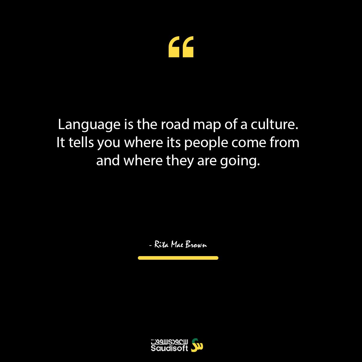Saudisoft-Translation & Localization Services on LinkedIn: # ... Saudisoft-Translation & Localization Services on LinkedIn: # ...