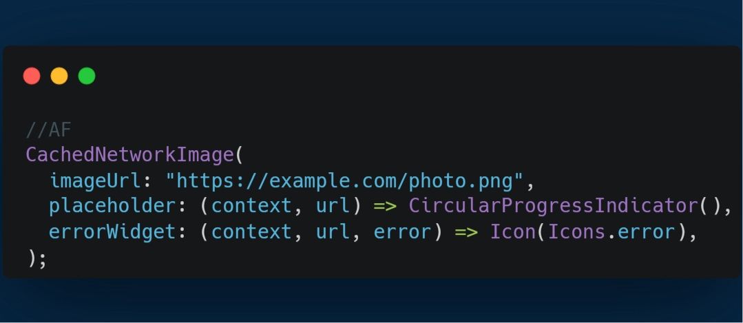 Ashraf Fathalla on LinkedIn: #flutter #software #flutterdevelopers Ashraf Fathalla on LinkedIn: #flutter #software #flutterdevelopers