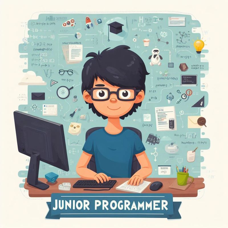 Maintaining consistency in coding | Deepak Jain posted on the topic ... Maintaining consistency in coding | Deepak Jain posted on the topic ...