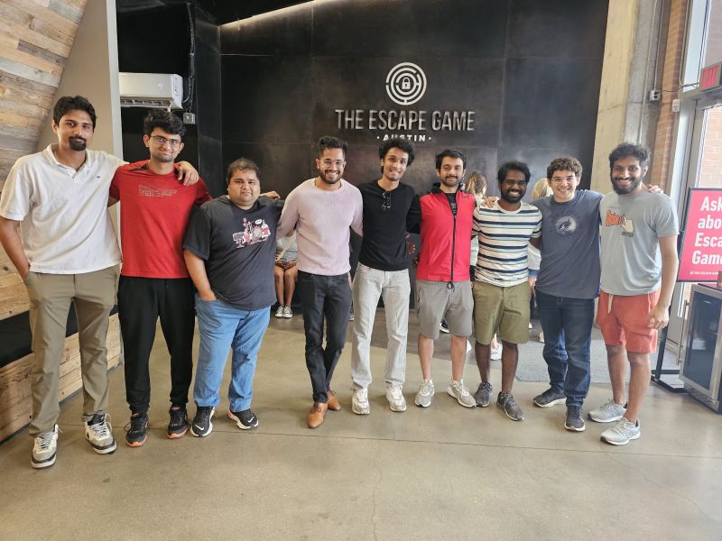 Abhishek Kumar on LinkedIn: #golang #protocolbuffers #grpc #networking ... Abhishek Kumar on LinkedIn: #golang #protocolbuffers #grpc #networking ...
