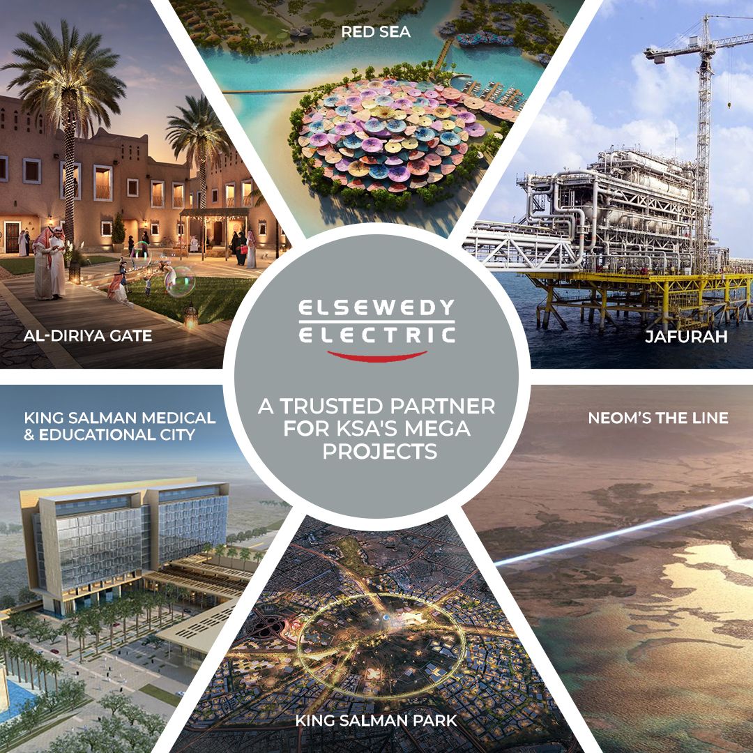 Mohamed Wahdan, CIPM, CICCM on LinkedIn: Proud of you.. Mohamed Wahdan, CIPM, CICCM on LinkedIn: Proud of you..