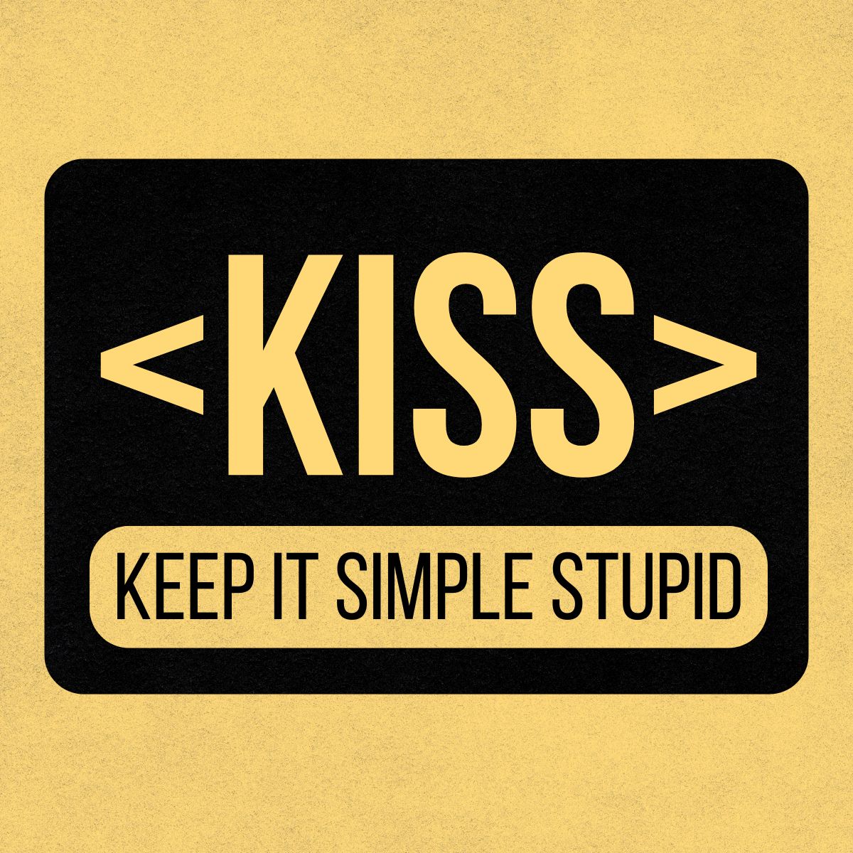 Ivan Carillo on LinkedIn: Repeat after me: Simple solutions unlock ... Ivan Carillo on LinkedIn: Repeat after me: Simple solutions unlock ...